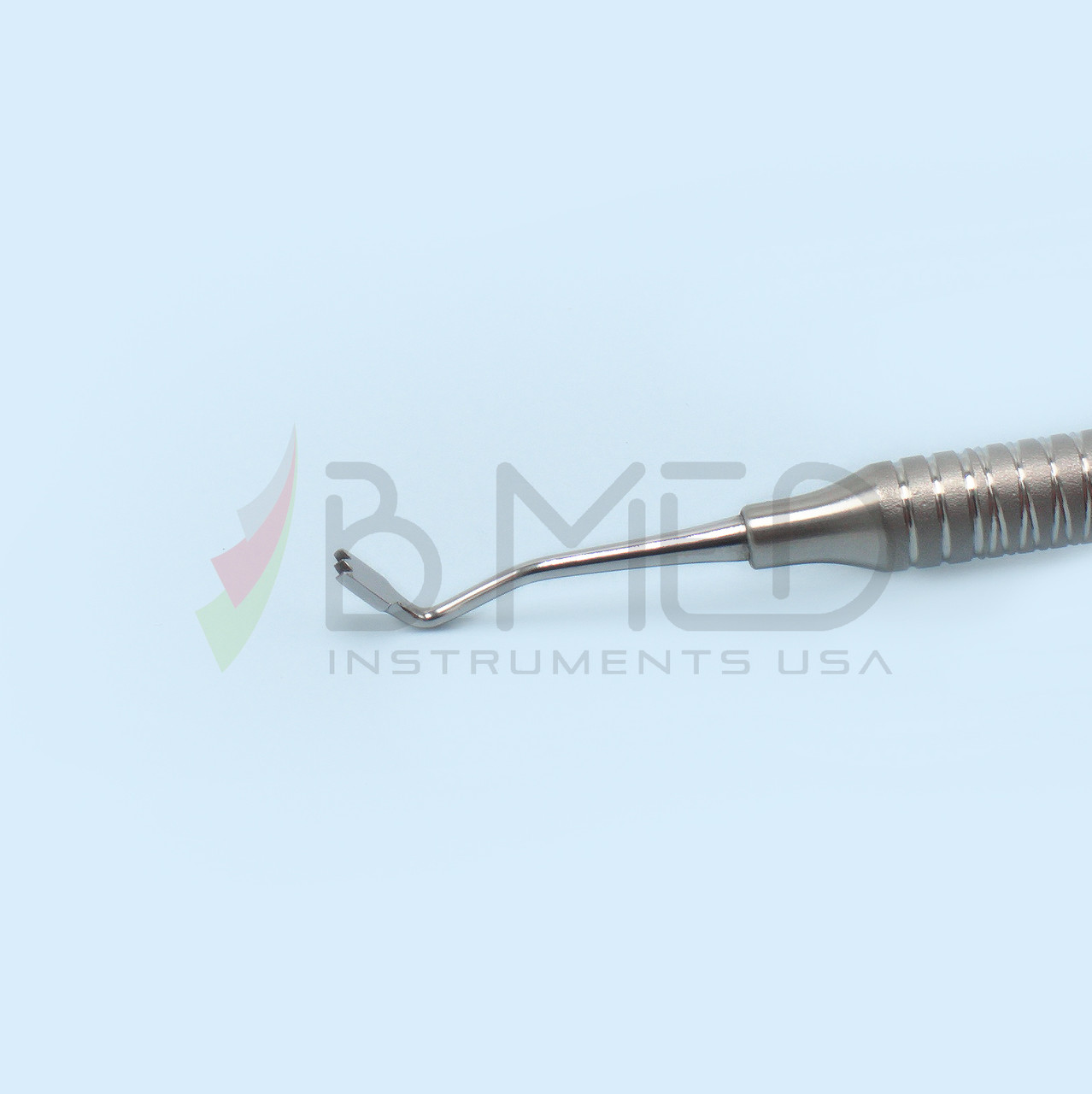 Crown Remover Spreader & Splitter Double Ended