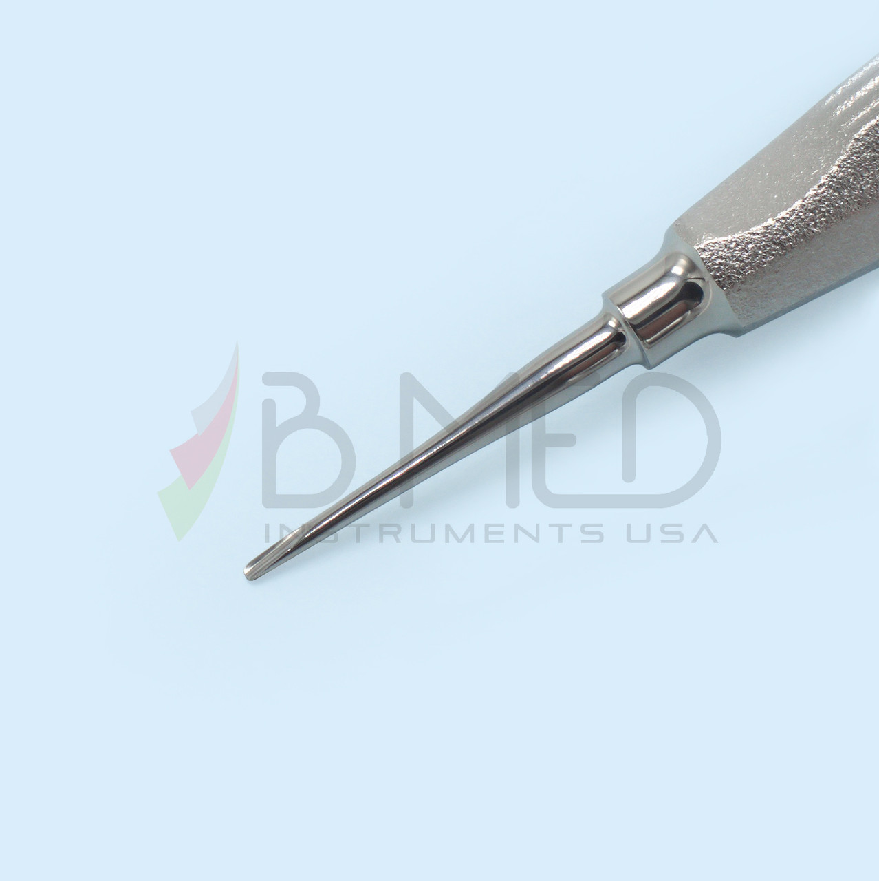 Root Elevator Apical #301 Apexo