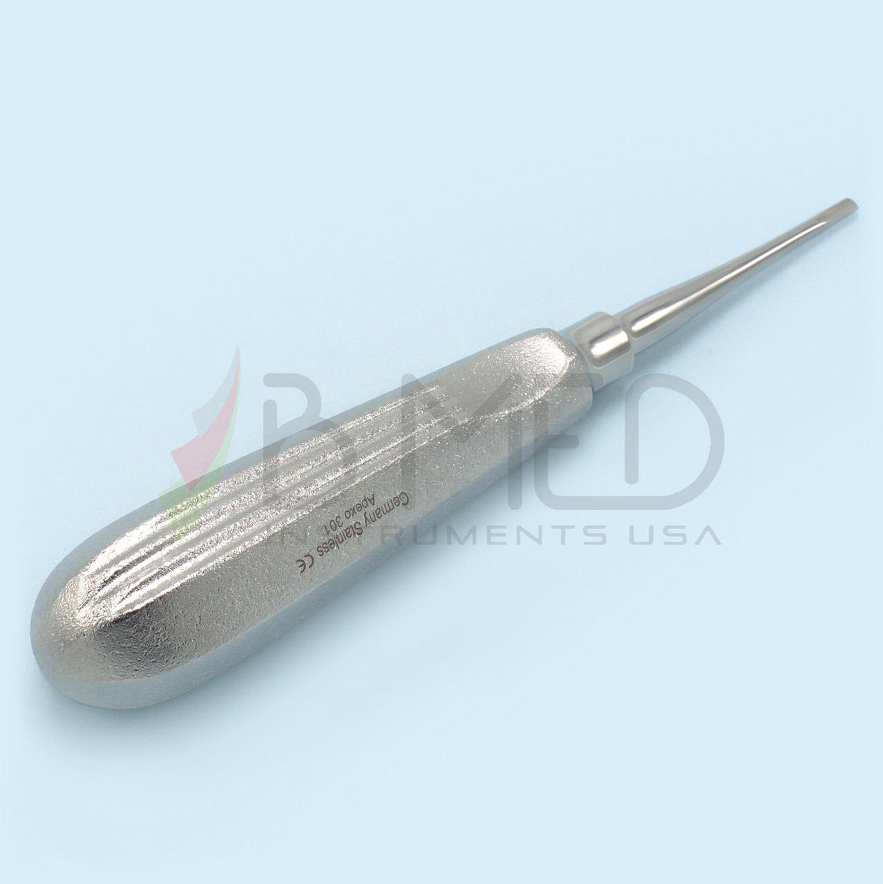 Root Elevator Apical #301 Apexo