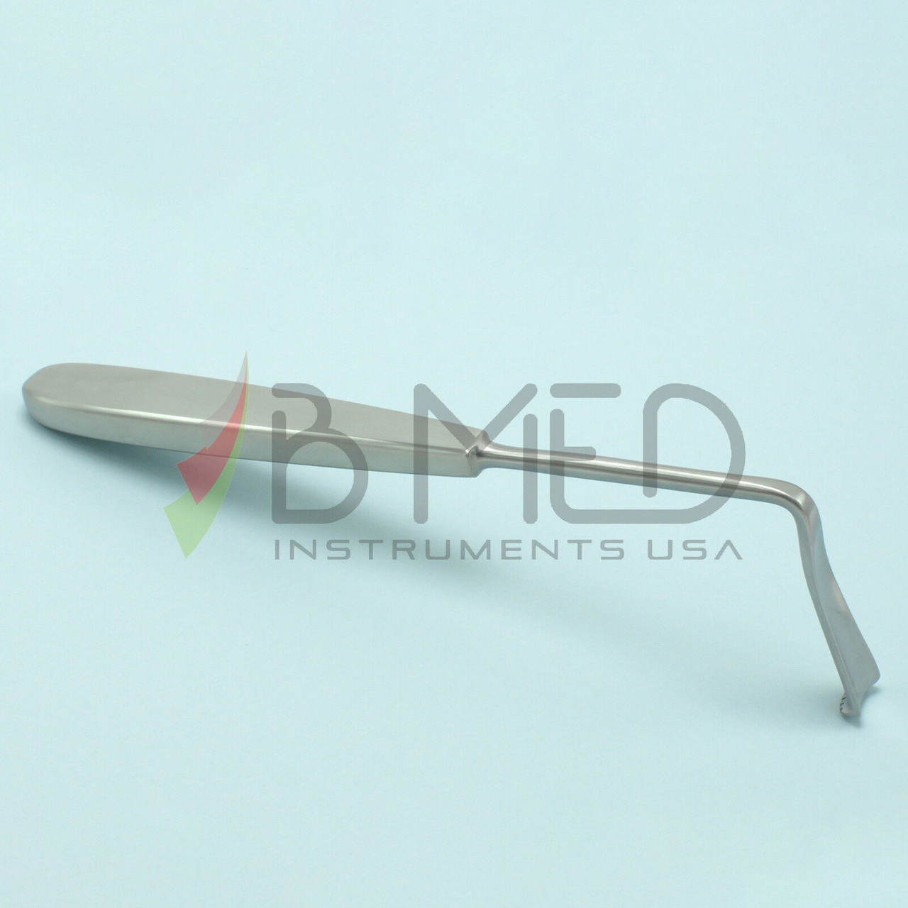 Bowdler Henry Rake Retractors 17cm