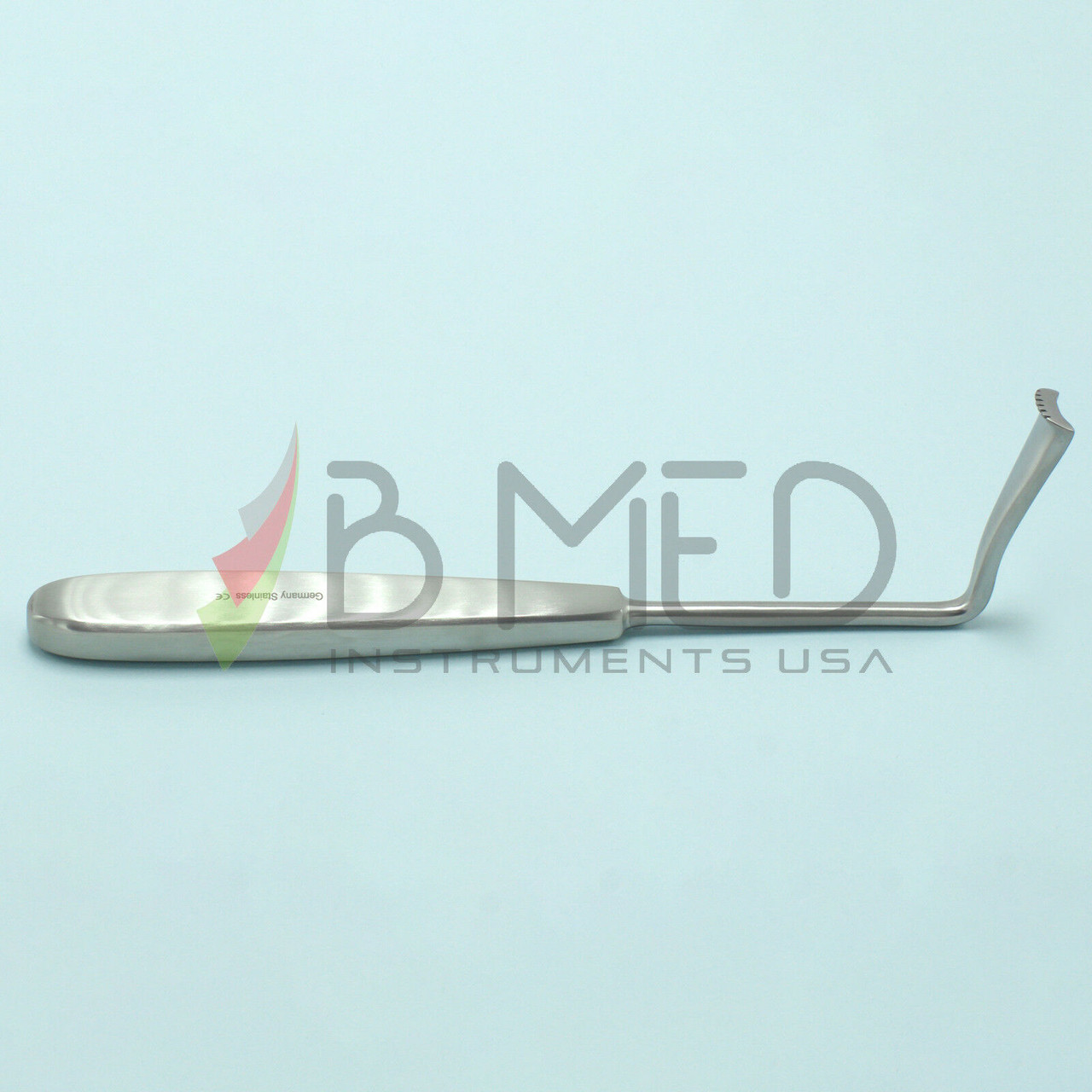 Bowdler Henry Rake Retractors 17cm