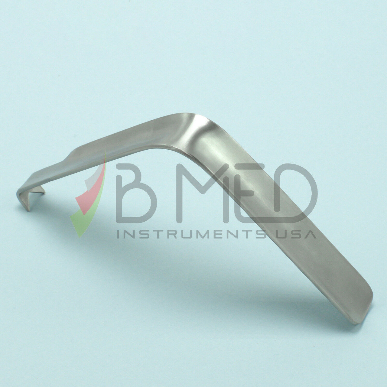 Austin Tissue & Cheek Retractors TRA1 Fork