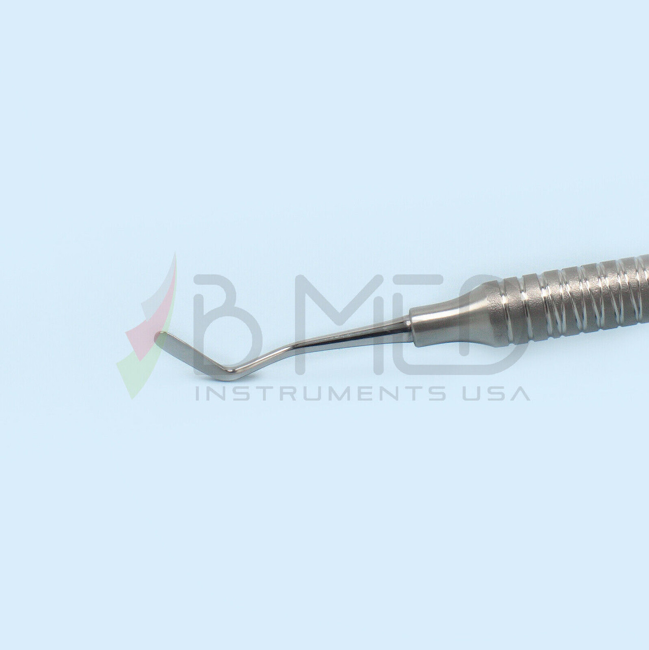 Glick #1 Plugger Root Canal