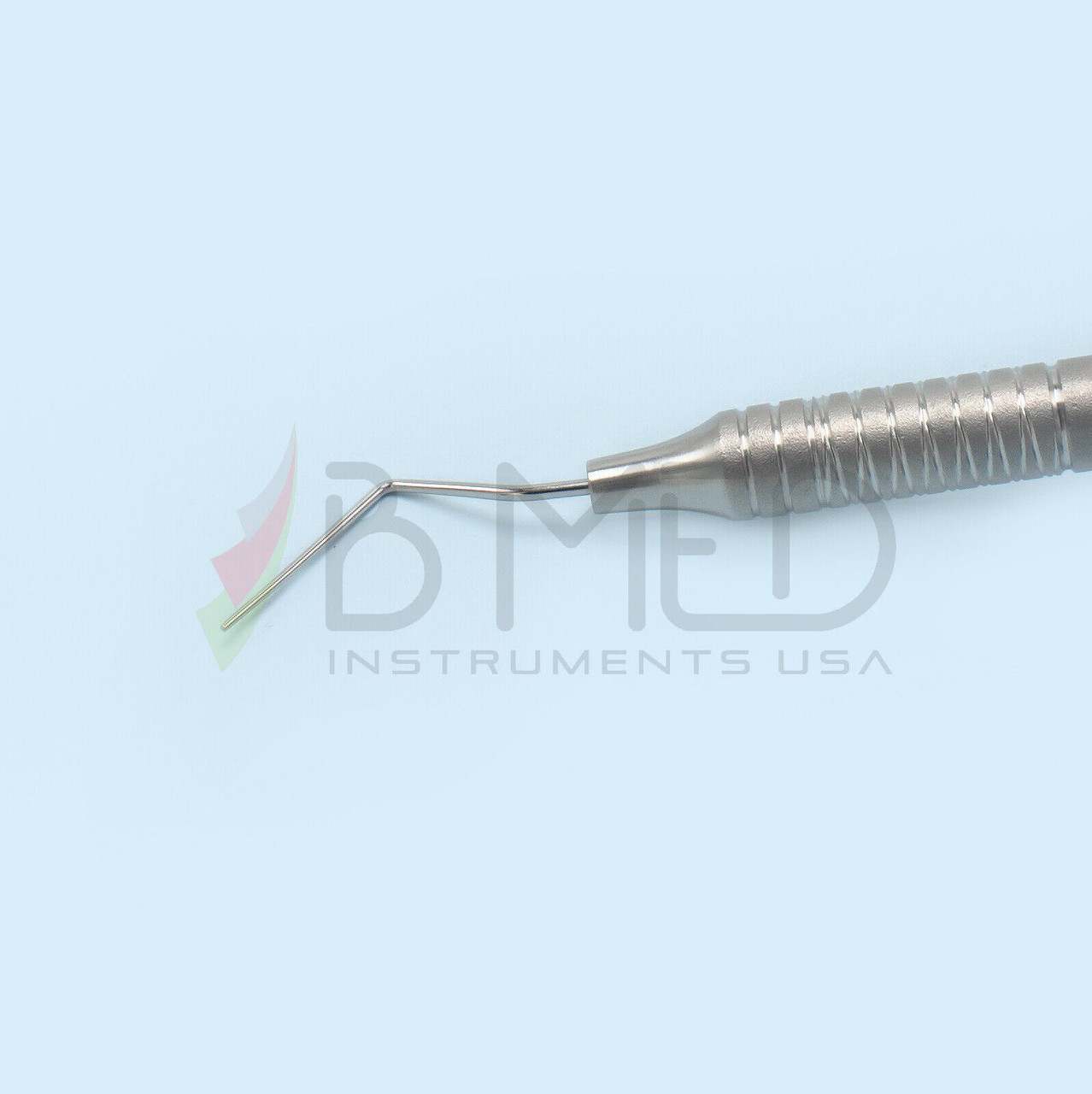 5/7 Root Canal Plugger Double Ended