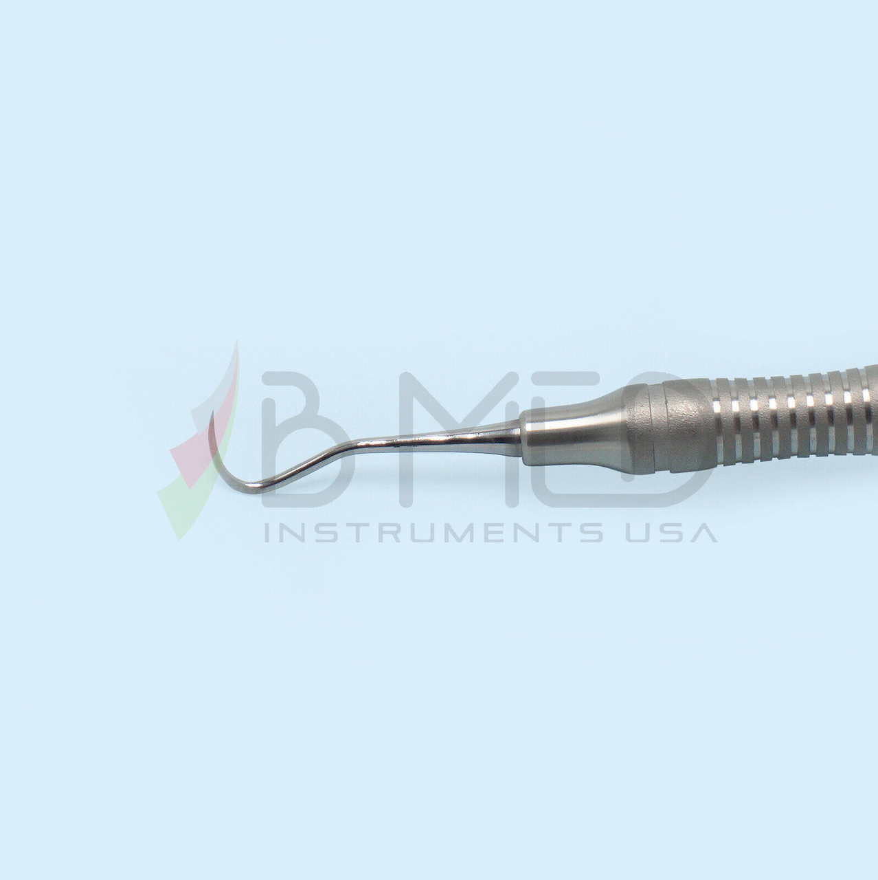 Sickle Scaler NVI #3 Posterior