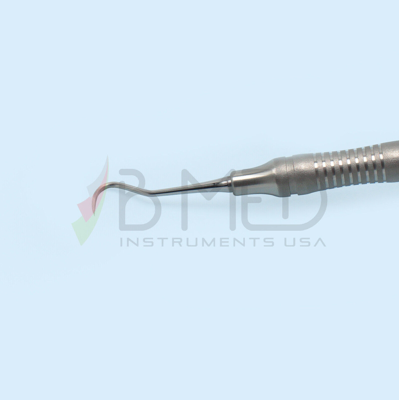 Sickle Scaler NVI #3 Posterior