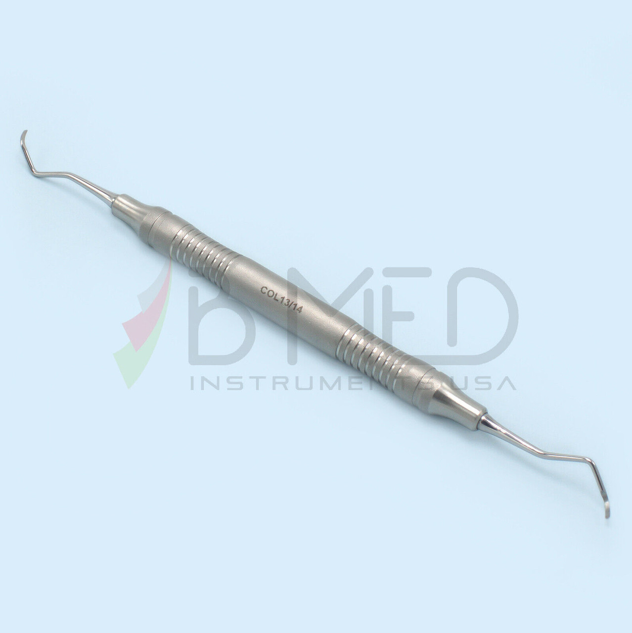 Columbia Curette 13/14