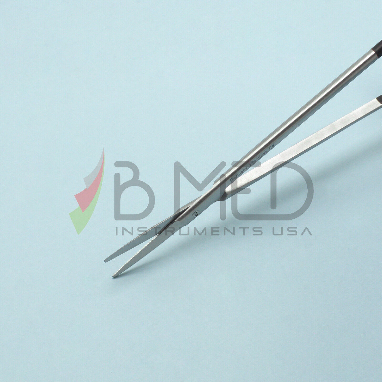 Kaye Facelift Scissors Supercut 7" Straight