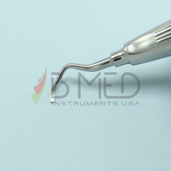 Miller Apexo Root Elevators #71 & #72