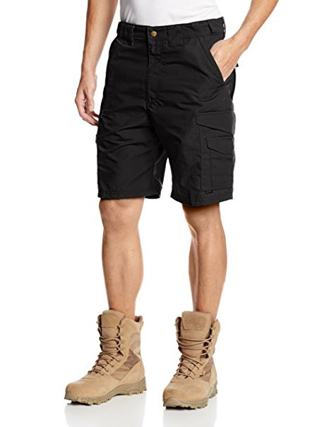 Men’s Tru-Spec Original Tactical Shorts - Billings Army Navy Surplus Store
