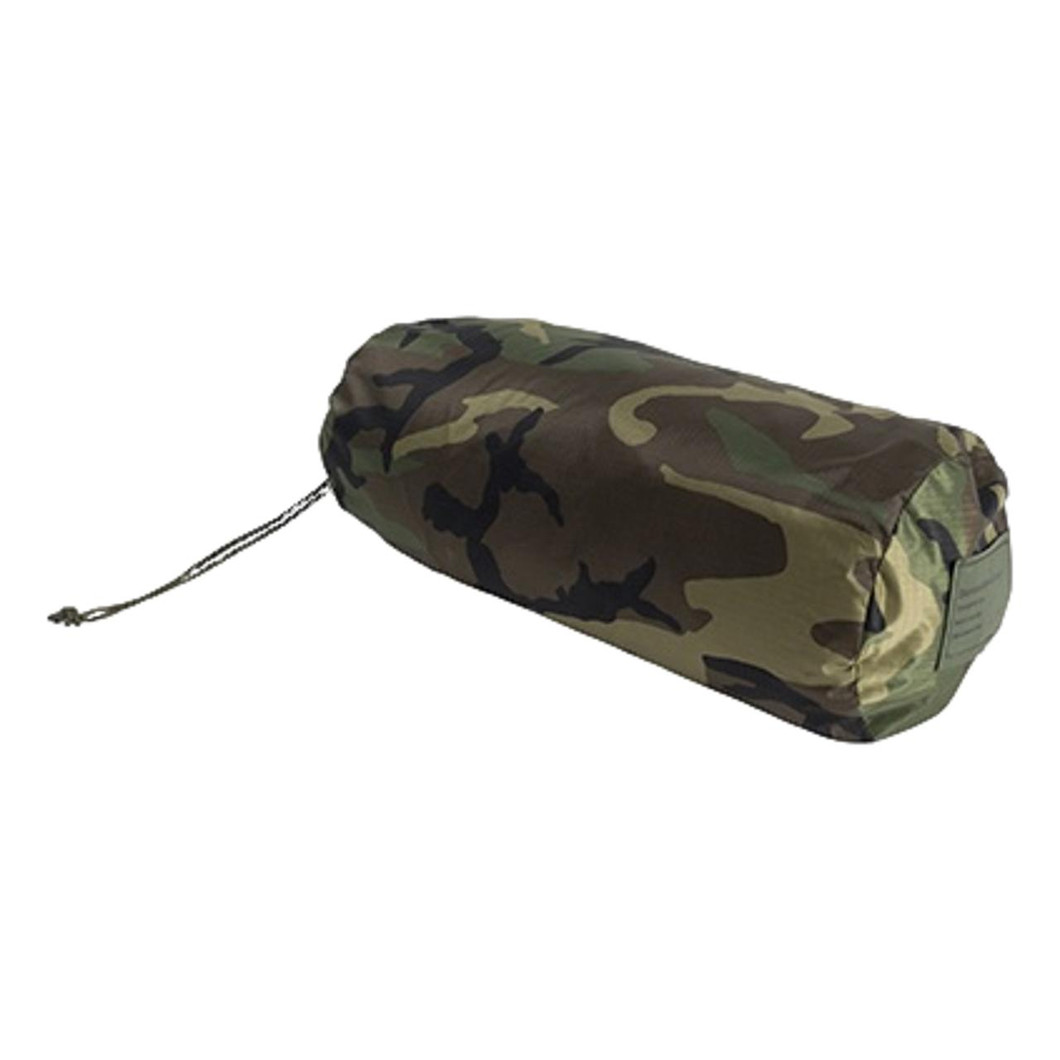 USMC Diamond Brand Combat Tent