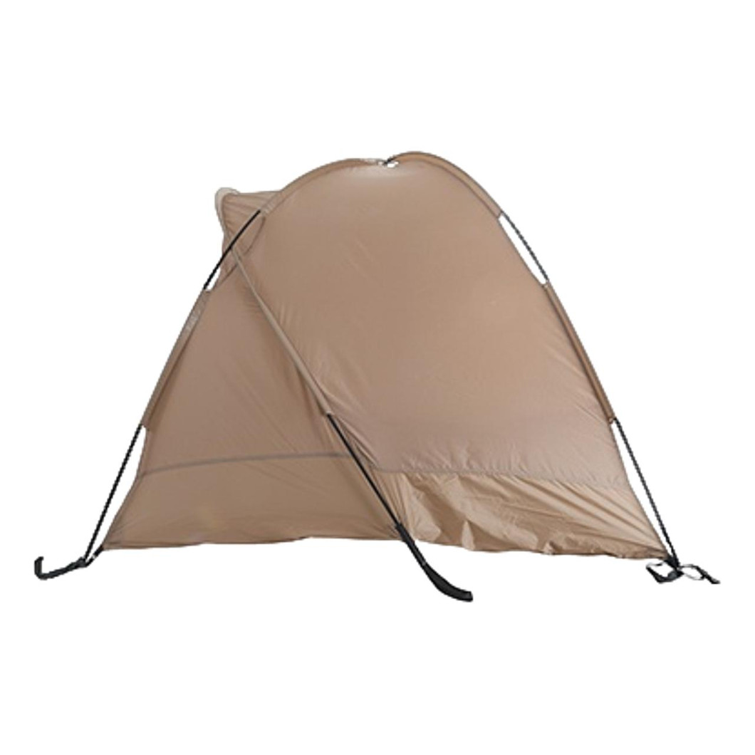 USMC Diamond Brand Combat Tent
