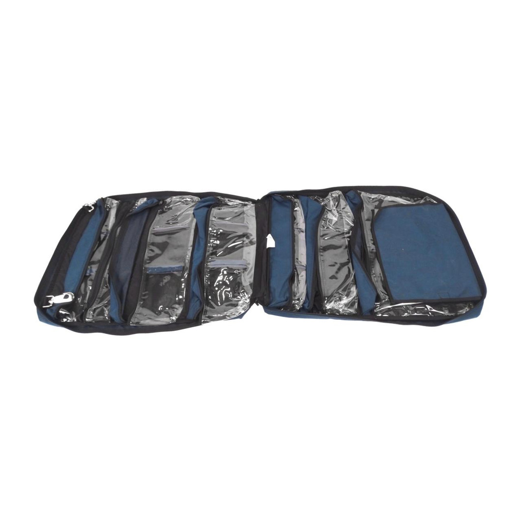 Iron Duck "Post-OP Patient" Medical Bag #43011