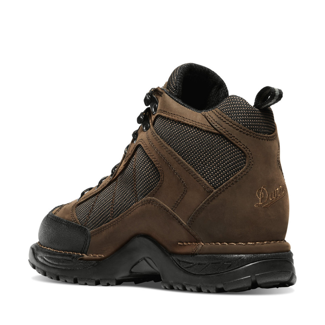 Danner #45254 Radical 5.5″ Boots