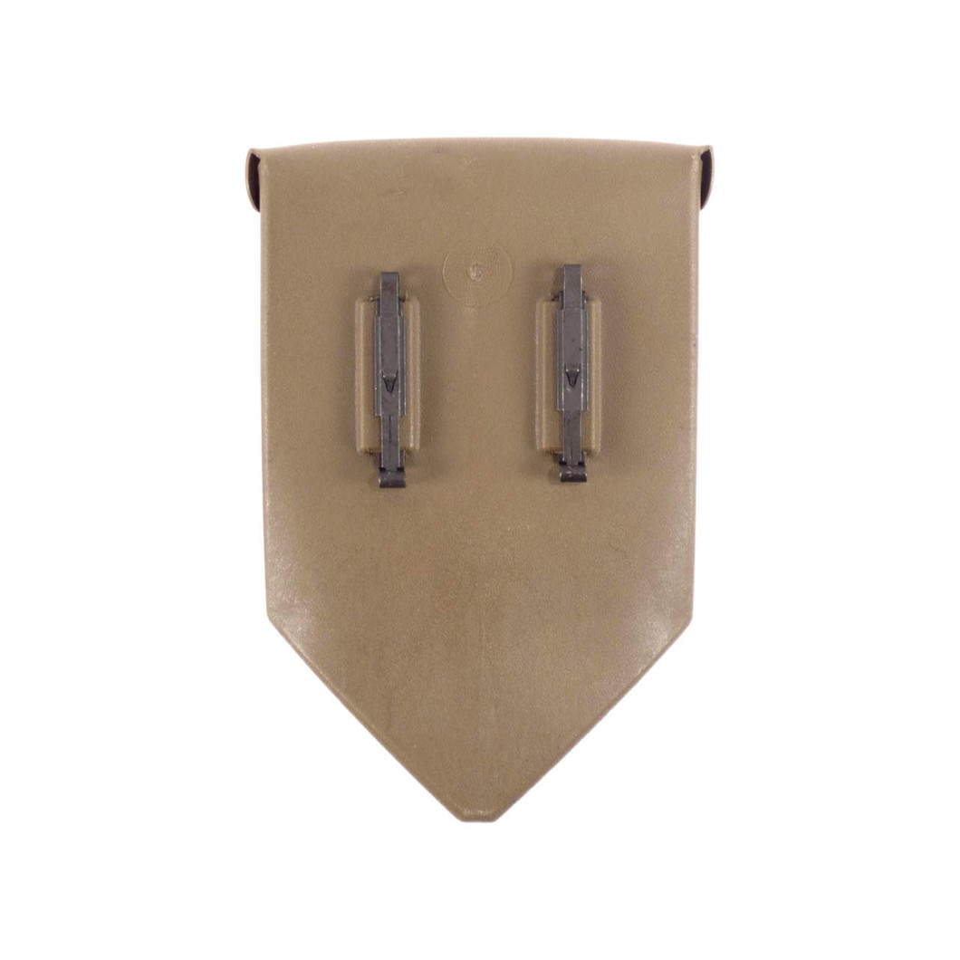 US Army E-Tool Cover