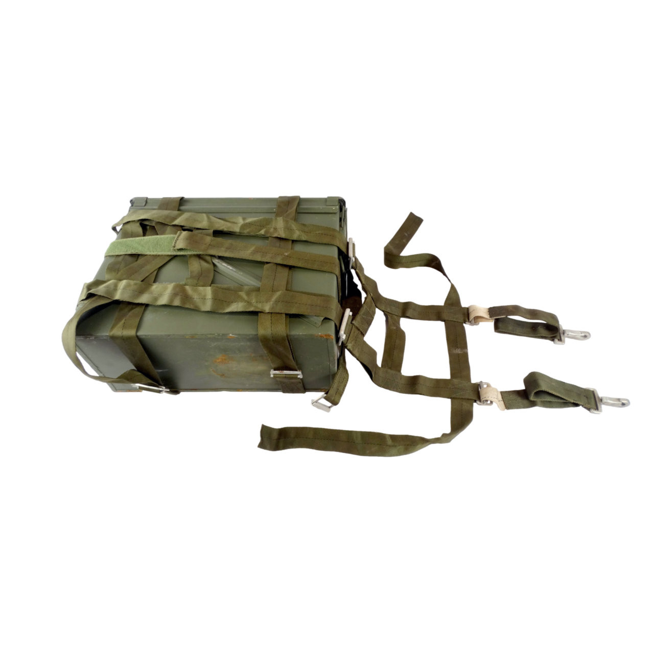 Army Surplus Store | Billings Army Navy Surplus Store