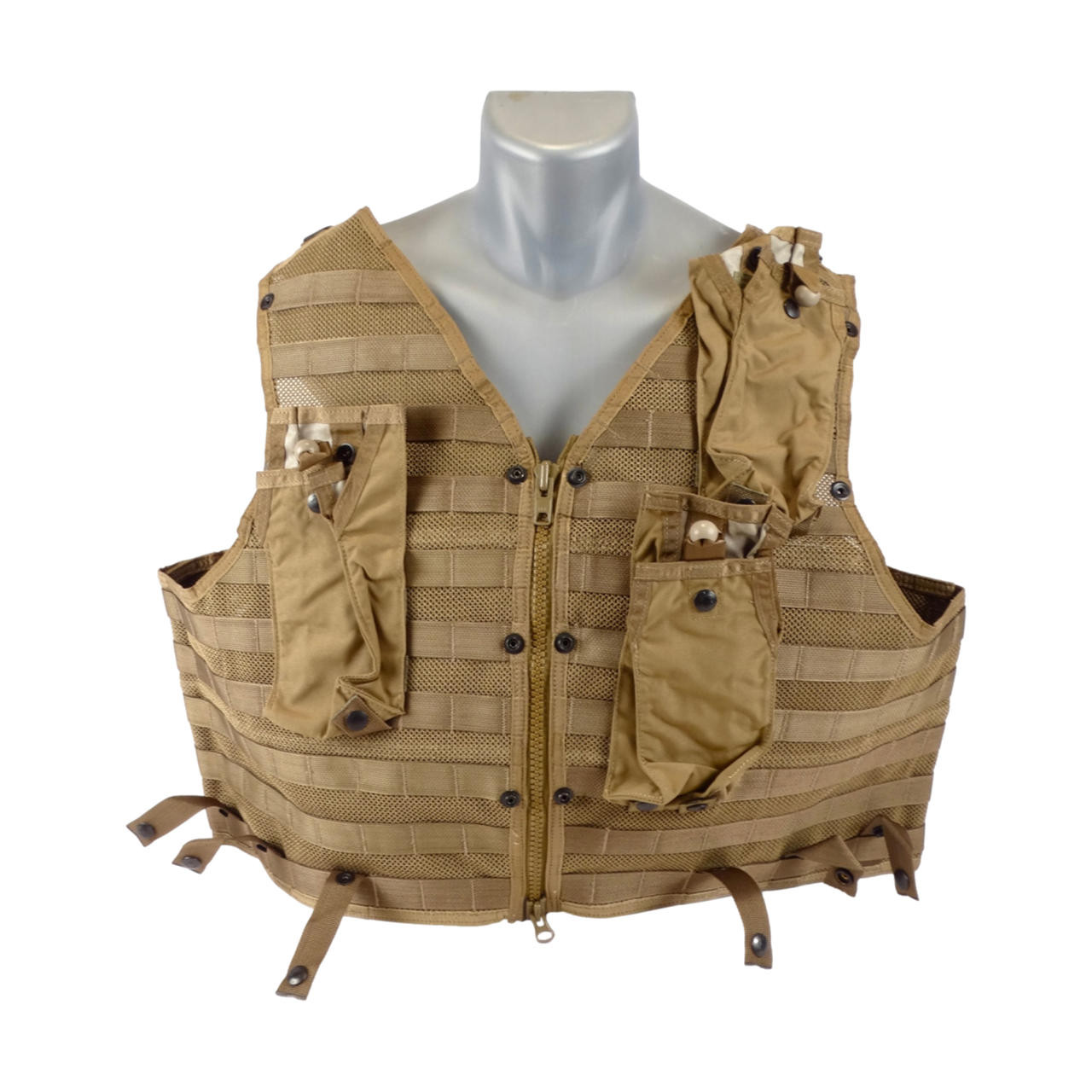 Army Surplus Store | Billings Army Navy Surplus Store