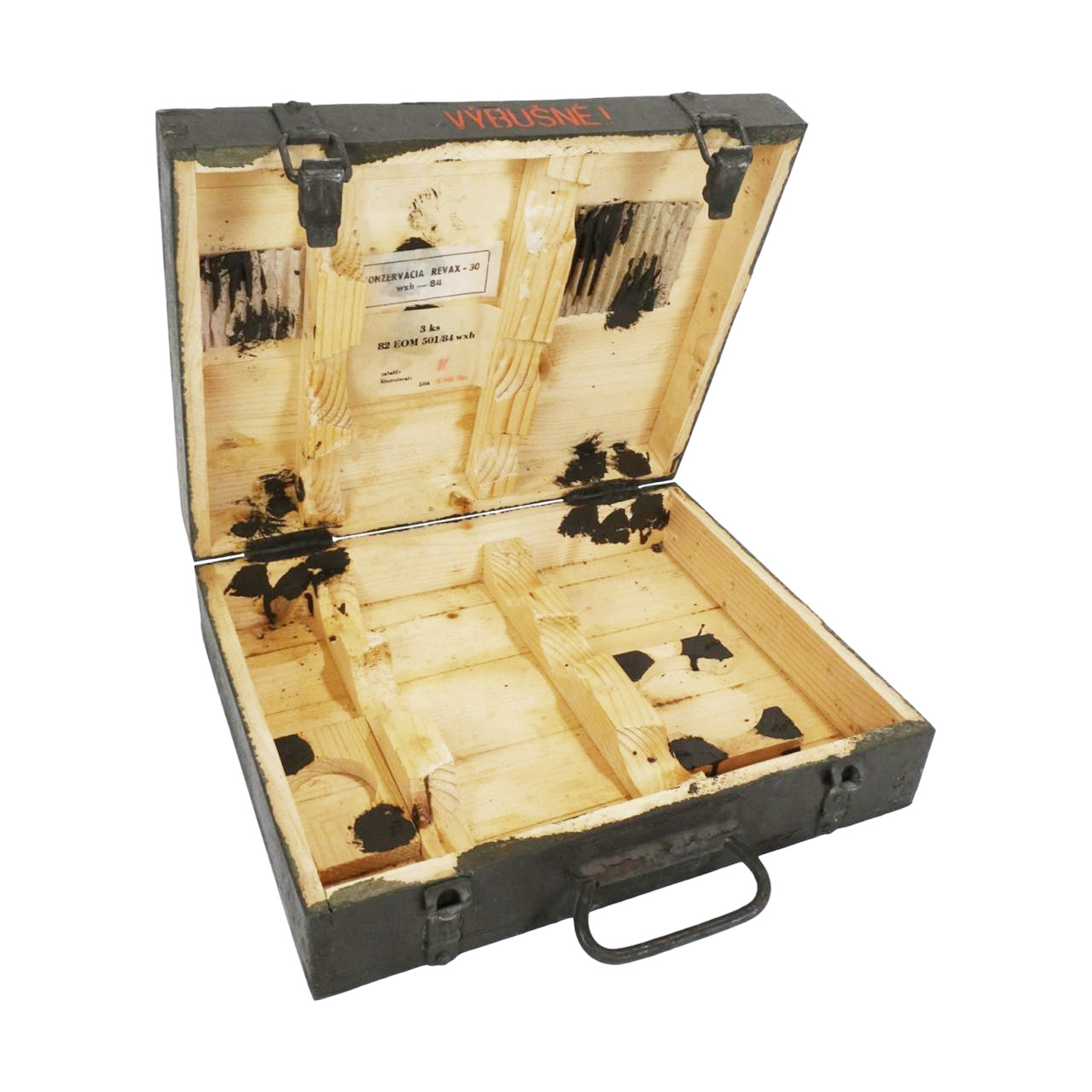 Army Surplus Store | Billings Army Navy Surplus Store