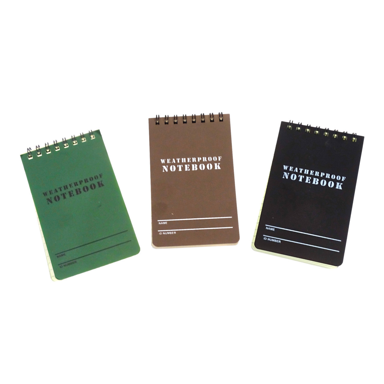 Army Surplus Store | Billings Army Navy Surplus Store