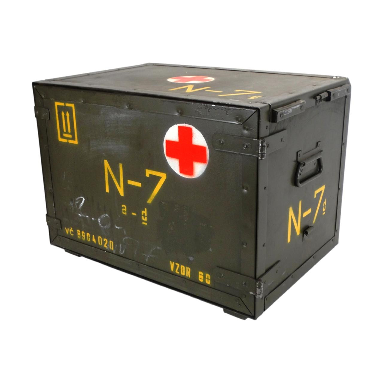 Army Surplus Store | Billings Army Navy Surplus Store