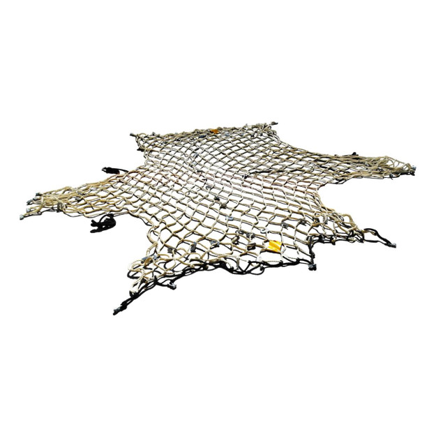 Camouflage Netting | Camo & Cargo Nets | Billings Army Navy Surplus Store