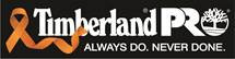 Timberland PRO Work Boots