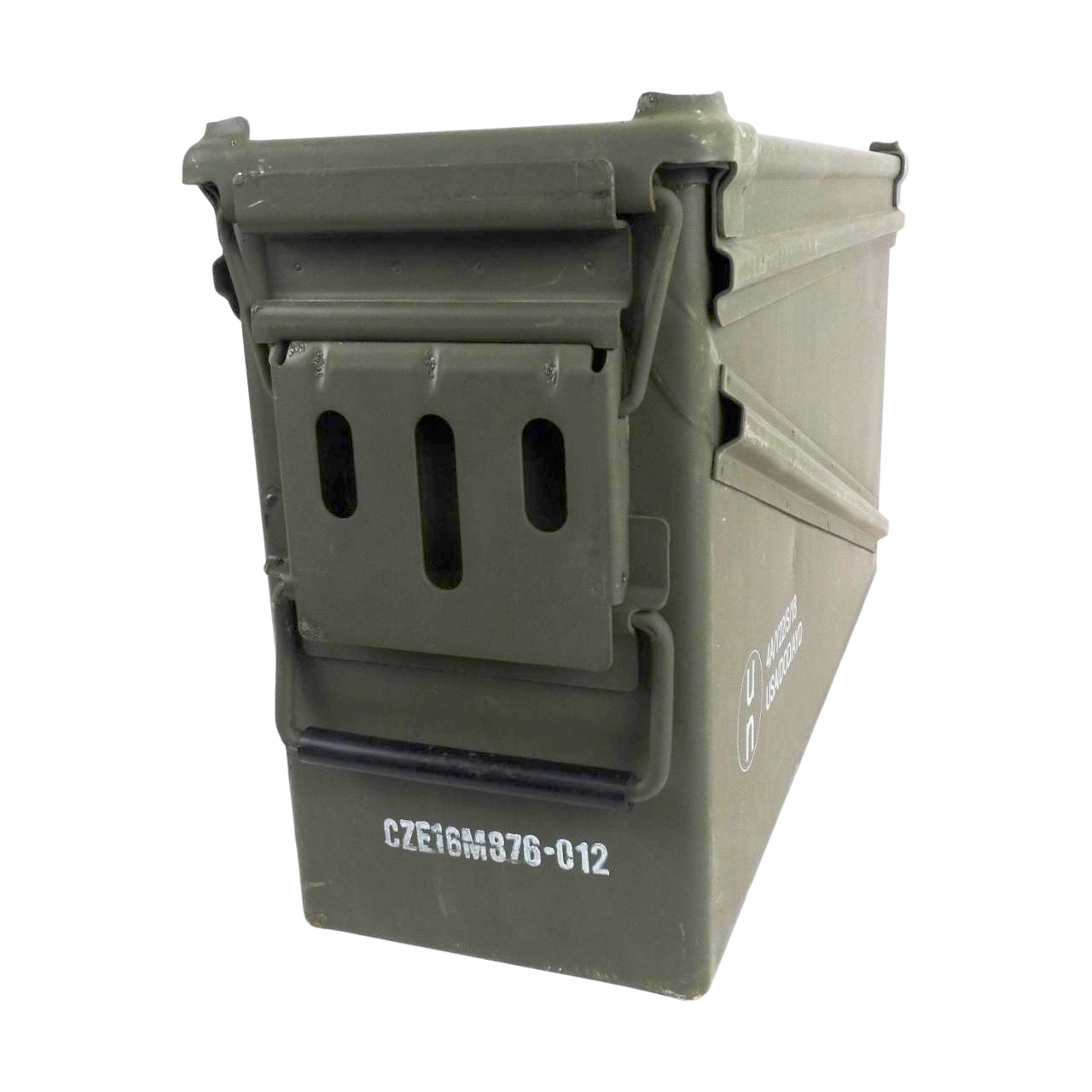 40mm Ammo Can Dimensions 40mm-ammo-can-dimensions