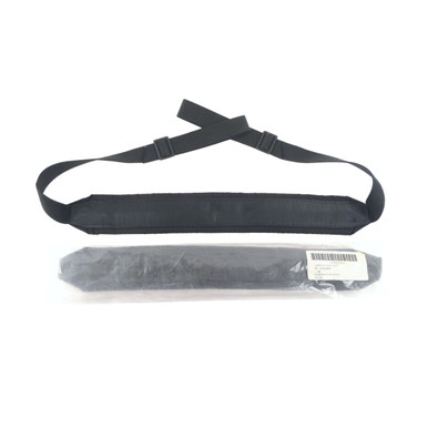 US Army Padded Small Arms Sling