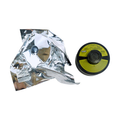 MSA CBRN Cap 1 NIOSH Filter