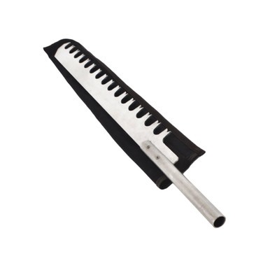 Aluminum 19″ Ice Saw