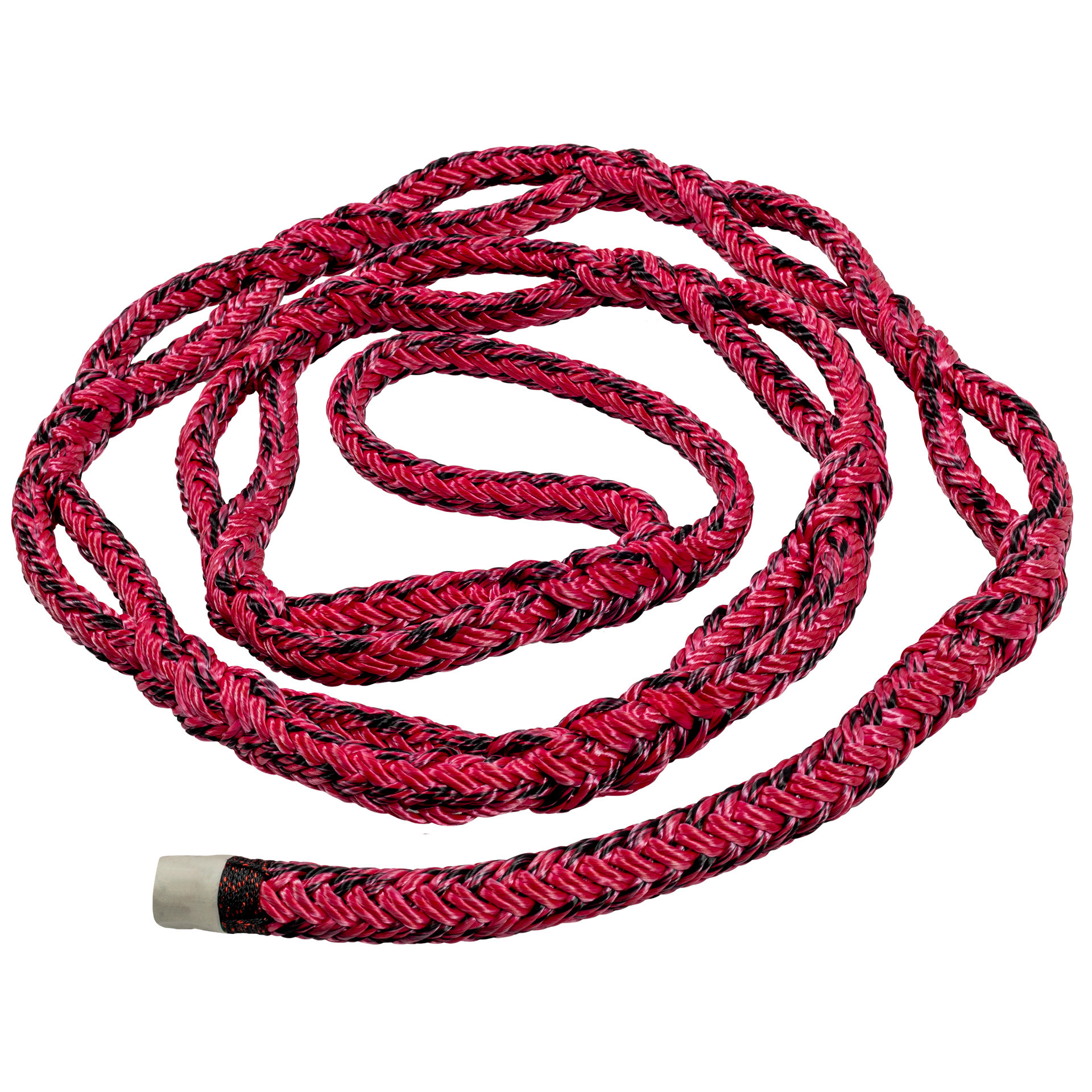 Rope Logic Ultra Slings – Vertical Supply Group