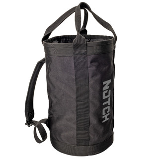 Notch 450 Bag – Vertical Supply Group