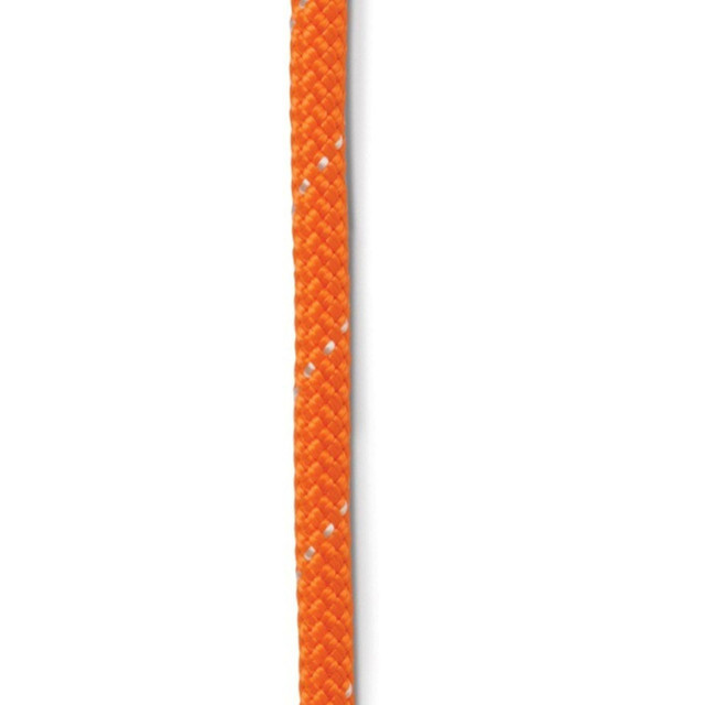 CMC 1/2" Static-Pro – Vertical Supply Group