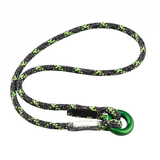 Teufelberger RingLOOP – Vertical Supply Group