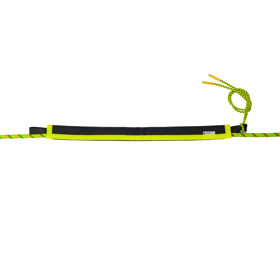 STREP Edge-Pro Light – Vertical Supply Group