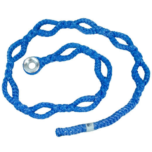 Rope Logic Ultra Ring Slings – Vertical Supply Group