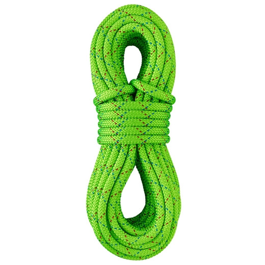 Sterling Atlas 1 2 Rigging Line Vertical Supply Group