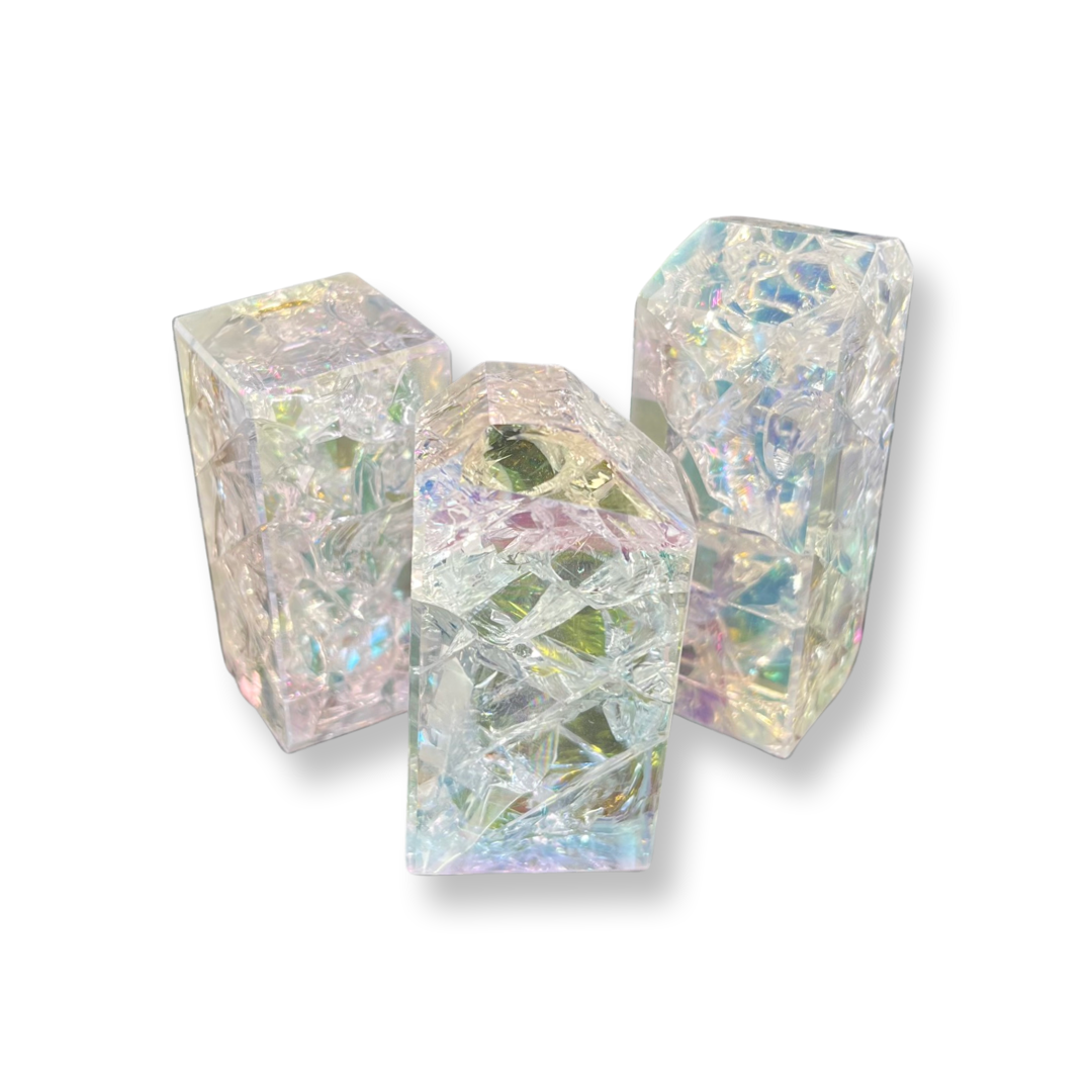 Gemstones, Crystals, Jewelry & Demon Slayer Swords - Ice Imports