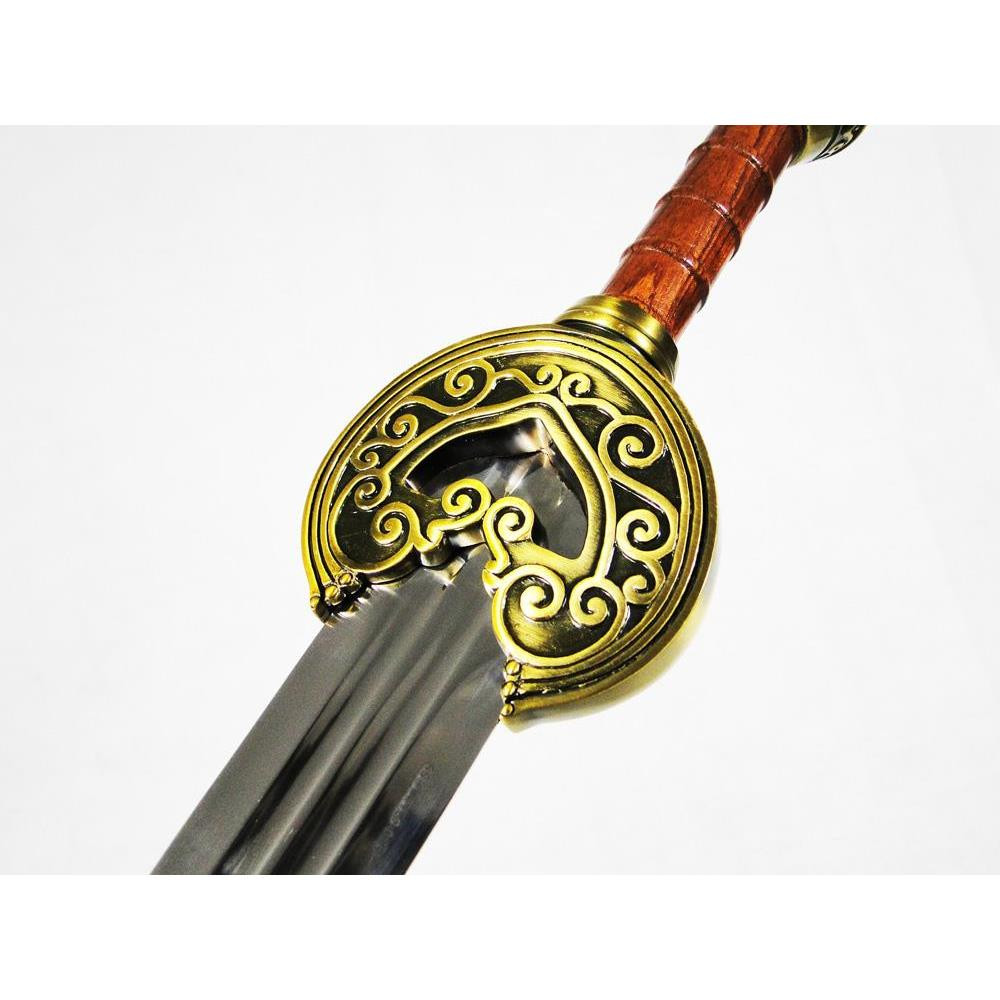 Théoden's Sword - Ice Imports