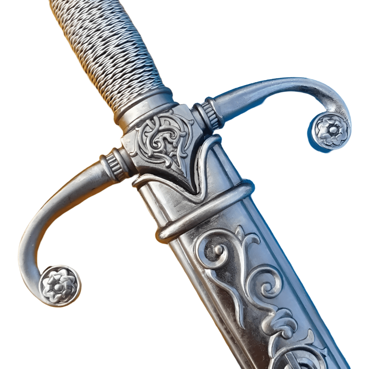 Knight Dagger - Ice Imports