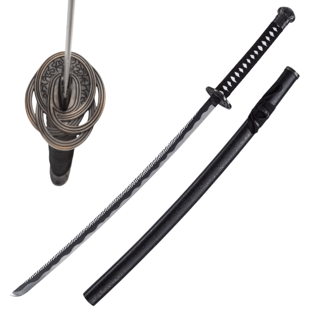 white soapstone elden ring