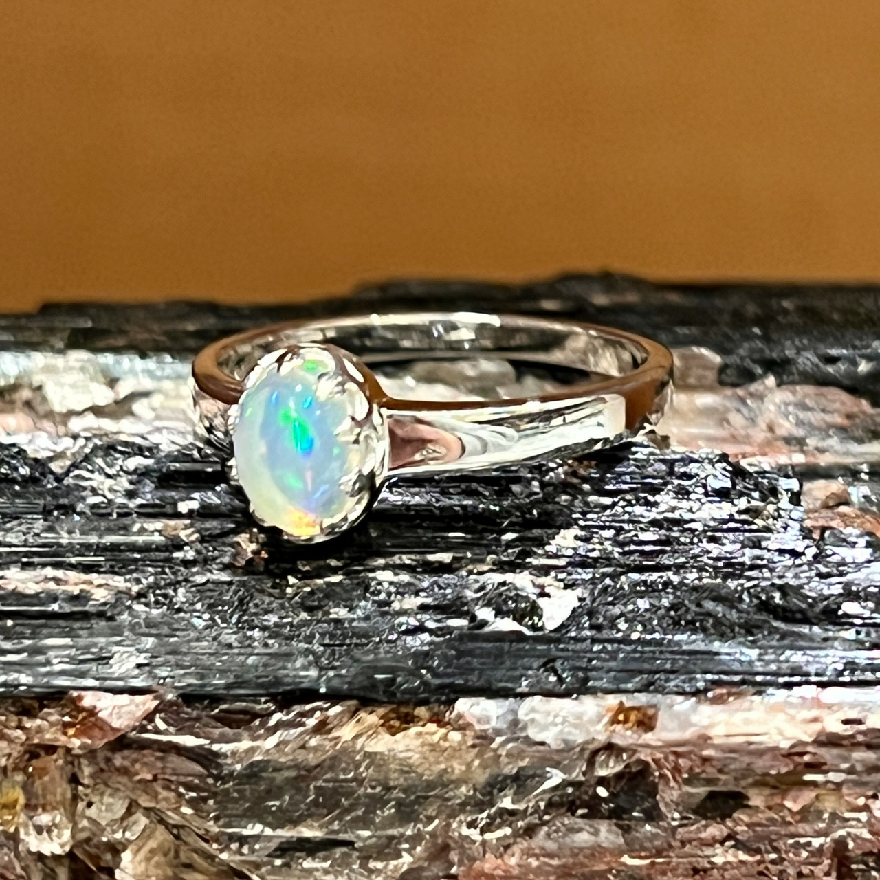 Gemstones - Opal - Ice Imports