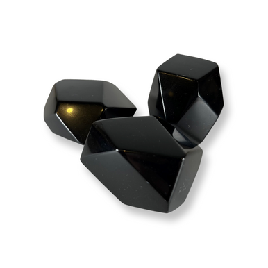 Obsidian Gemstones | Ice Imports