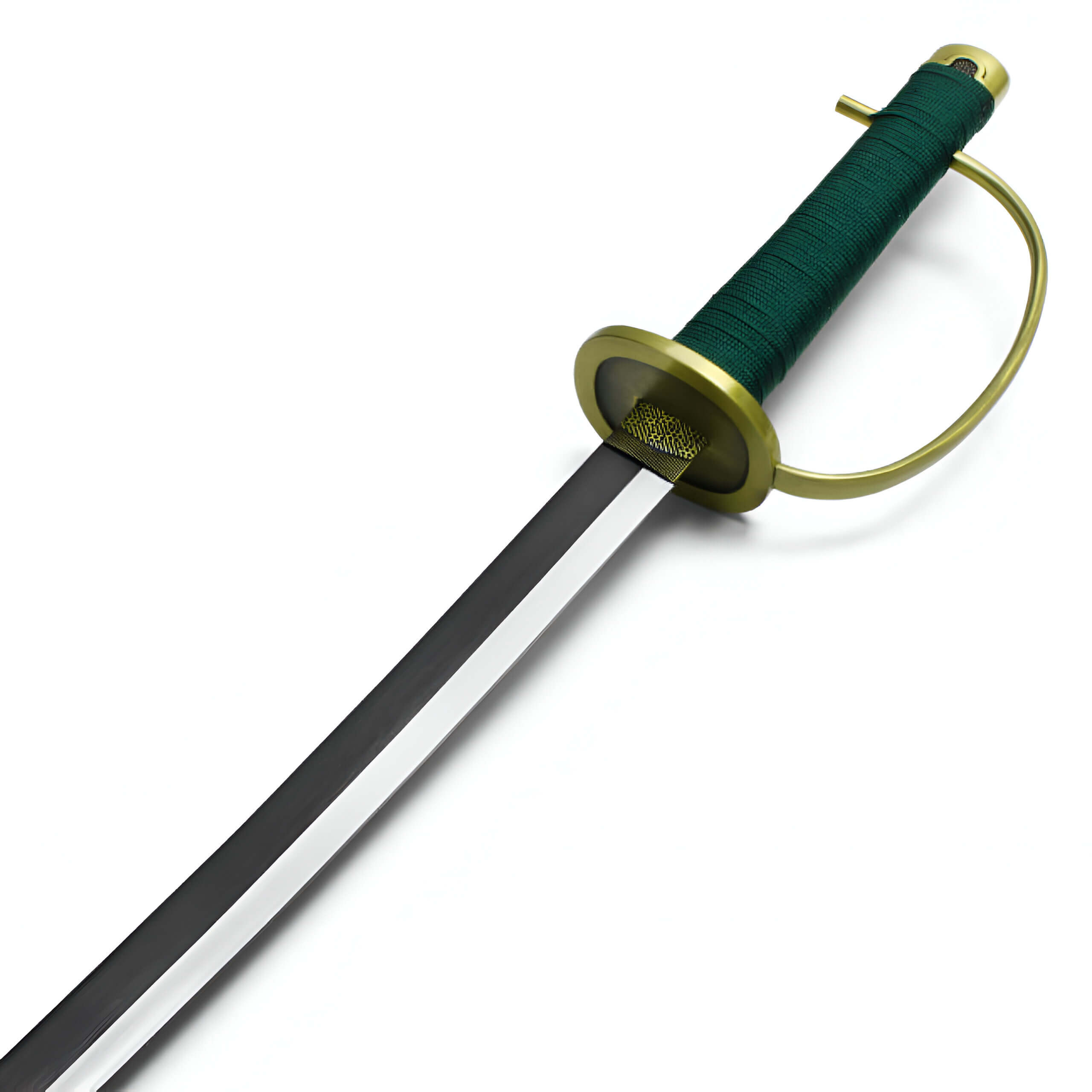 Shanks' Gryphon Saber