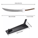 Toji's Split Soul Katana - Ice Imports
