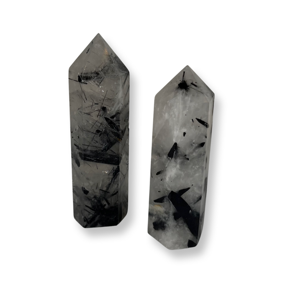 Quartz Gemstones | Ice Imports