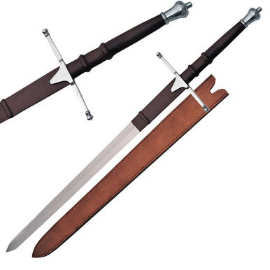 Wallace Sword Replica