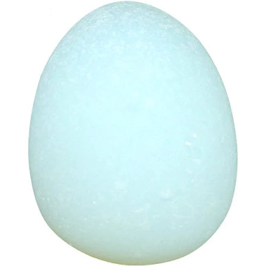 Opalite Magic Egg