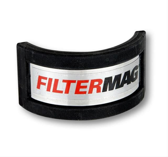 FilterMag SS250 Oil Filter Magnet
