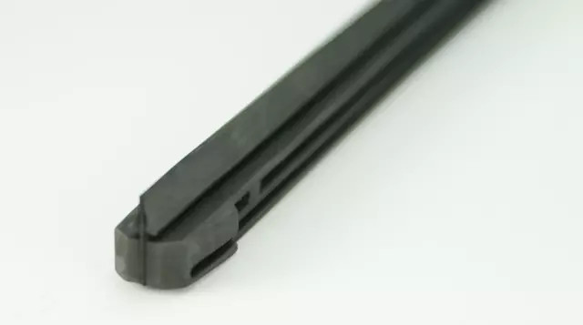 Genuine Toyota 85214-02340 Wiper Insert | OEM Replacement for 2023-2018 ...